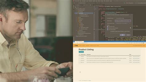 Online Course Aspnet Core 6 Crash Course From Pluralsight Class Central