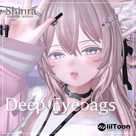 Lf Assorted Textures Ripperstore Forums Lf Assorted Textures Ripperstore Forums