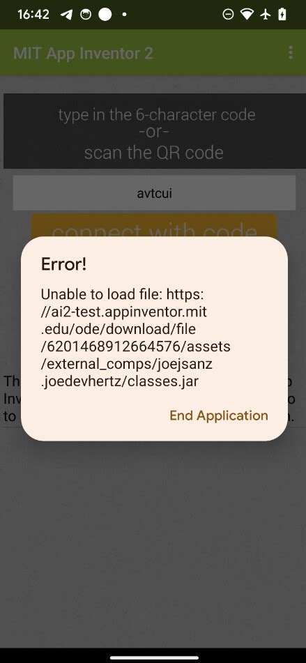 String Indexoutofbounds Exception While Using Extensions In Companion