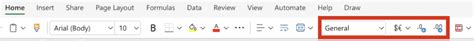 Mail Merge Excel A Tutorial With Examples