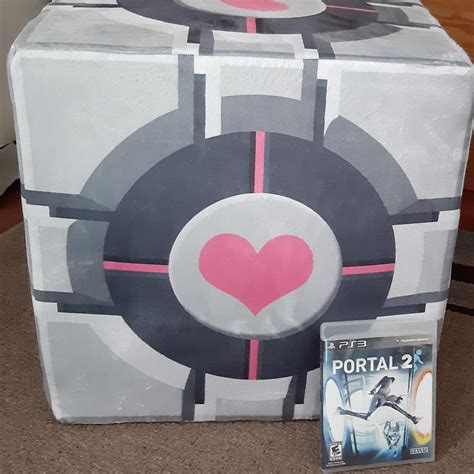 Fo Look At That Pattern Matching Rsewing