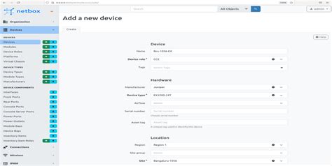 The Premiere Network Source Of Truth Palc Networks