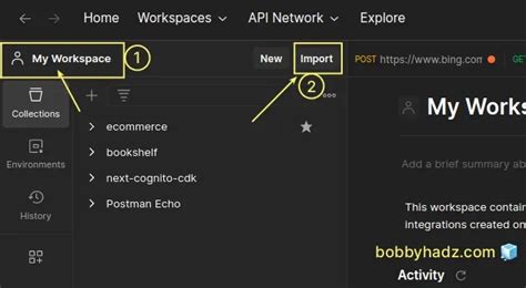 Edit And Replay Xhr Requests In Chrome And Firefox Bobbyhadz