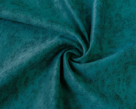 Велюр ультра биттер (76 фото) - красивые картинки и HD фото