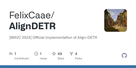 Bmvc Templates For Korie Thelma