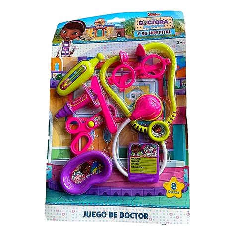 Juguetes Para Niñas Hasta 10 De Descuento Sanborns