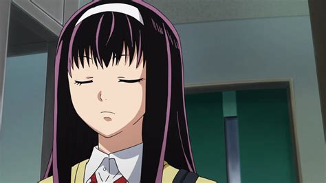 Code Breaker Image Fancaps Code Breaker Image Fancaps