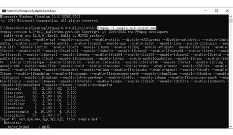 How To Convert MP To WMV Easily And Quickly