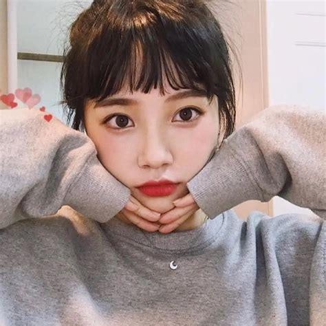 Sequencemy Online Shop Shopee Malaysia