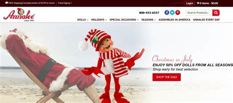How To Reset A Password Annalee Dolls
