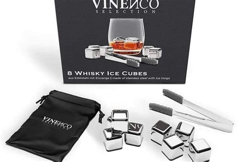 Vineco Nơi Bán Giá Rẻ Uy Tín Chất Lượng Nhất Websosanh