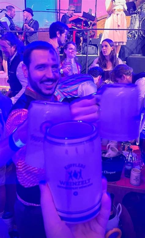 Codos Foundation On Linkedin Everycommutecounts