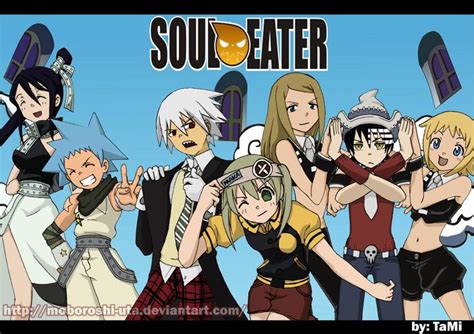 Soul Eater Excalibur Soul Eater Soul Eater Cosplay Soul Eater
