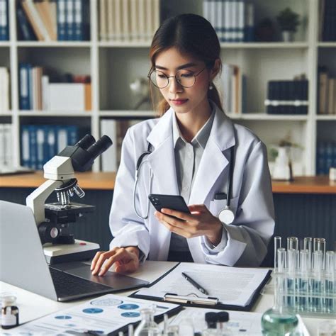 Marine Biology Career Paths And Options