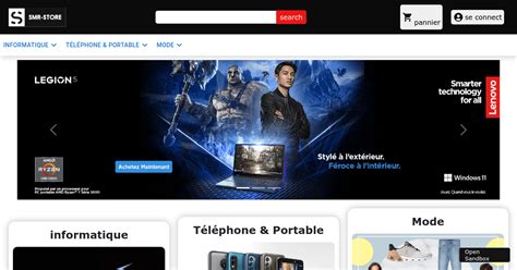 Site Smr Codesandbox