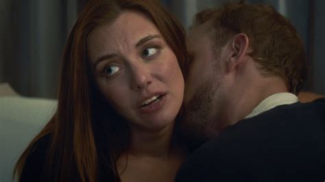 Short Film Review Mary Two Kinds Of Home Under Threat In This Home