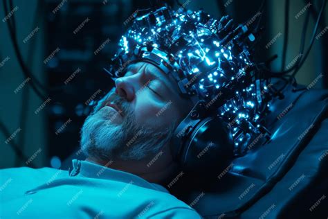 Diffusion Imaging Neuroimaging Psychophysics Neurolinguistics And