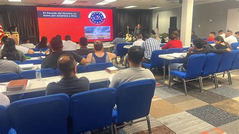 Building Foundations A Guide To Prep Schools In Bahrain