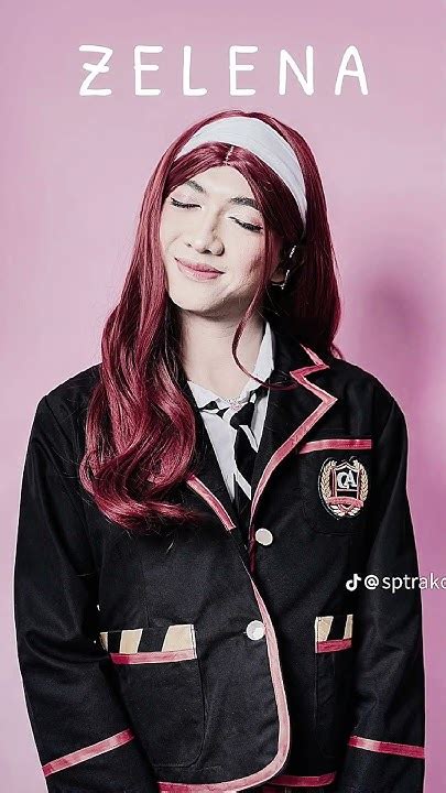 Nozel Selalu Romantis Youtube