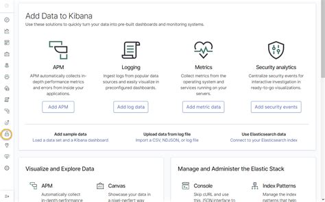Have You Secured Very Basic Elastic SIEM Set Up