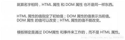 Angular 40从入门到实战 Csdn博客