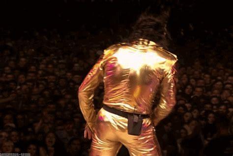 Sexy Michael Jackson Fan Art 24885258 Fanpop