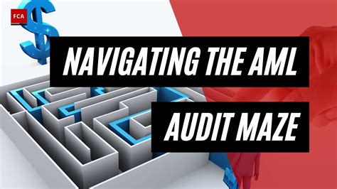 The Art Of Disguise: Common Money Laundering Techniques Revealed