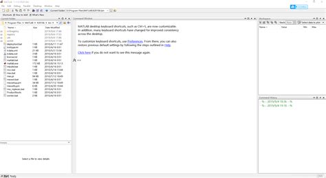 matlab2010b反复激活解决办法 matlab2010b安装后一直要激活 csdn博客