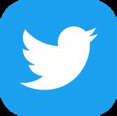 X Social Media Platform Other Logopedia Fandom