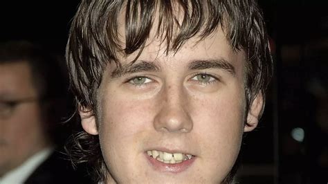 Why Movie With Unsimulated Sex Scene Was So Graphic It Was Instantly Banned In Most Countries