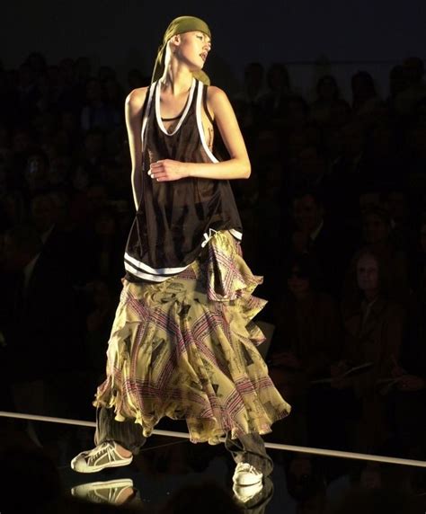 Pin By Clara Ferreira On Aa In 2024 Fashion Fashion Inspo Outfits Fashion Inspo