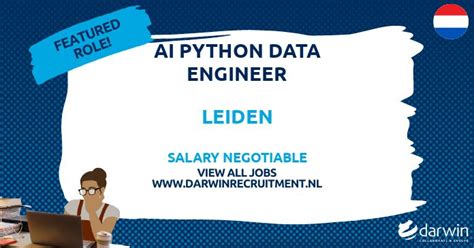 febraneila primadina kusuma on linkedin ai python data engineer leiden south holland