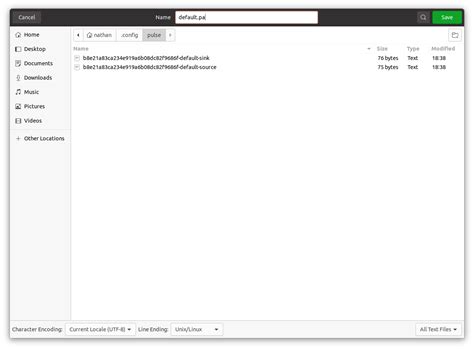 Real Time Microphone Noise Reduction Linux Guide Antlion Audio