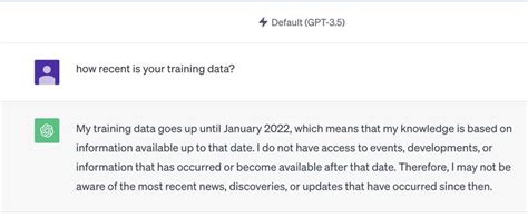Teaching Python Podcast On Linkedin Ai