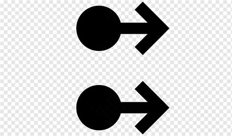 마인 크래프트 포켓 에디션 버튼 안드로이드 컴퓨터 아이콘 버튼 각도 텍스트 로고 Png Pngwing