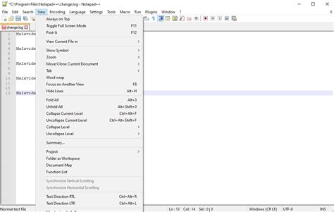 Notepad 8 8 Download For PC Free