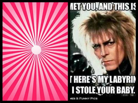 Labrynth Labyrinth Fan Art Fanpop