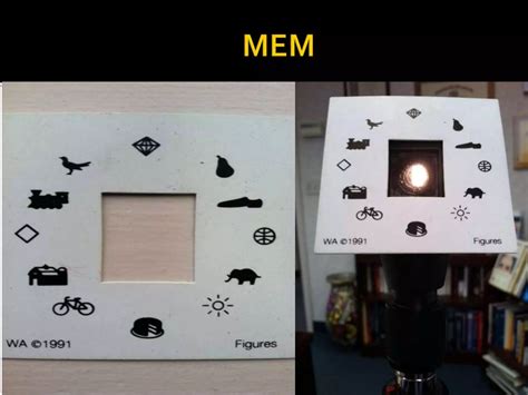 Dynamic Retinoscopy Ppt