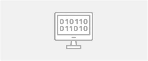 Библиотеки и другие инструменты для обфускации python