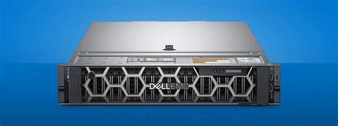 Bash设置代理和取消代理方法 It伙伴 分享it知识