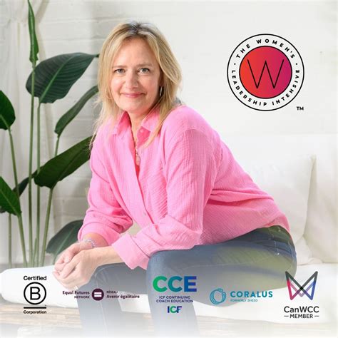 Belinda Clemmensen On Linkedin Identifying High Potential Women Leaders And Investing In