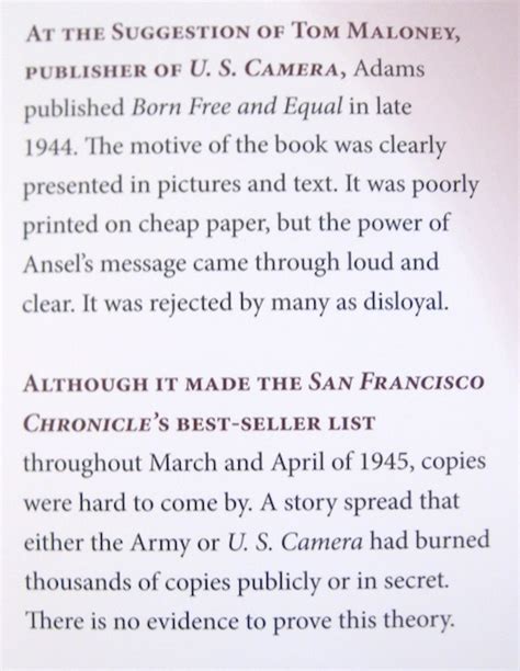 14th Amendment Quotes Quotesgram