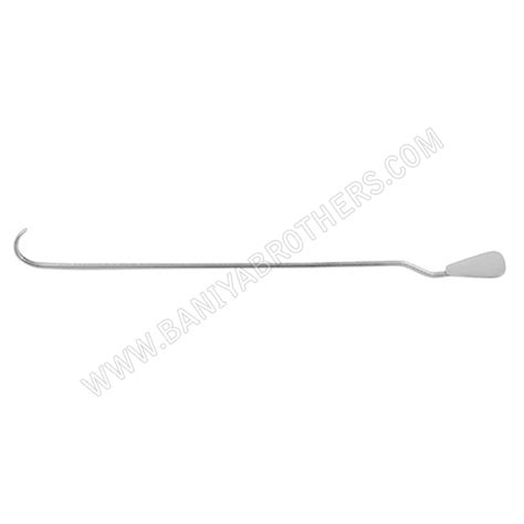 Fistula Probes Bbe 3104