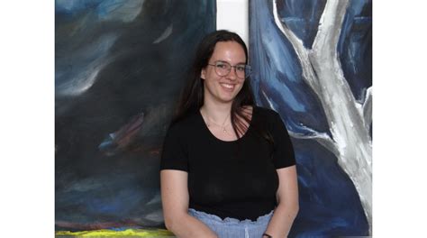 Галерия „Видима“ представя Ана Мария Николова със самостоятелна изложба живопис и графика