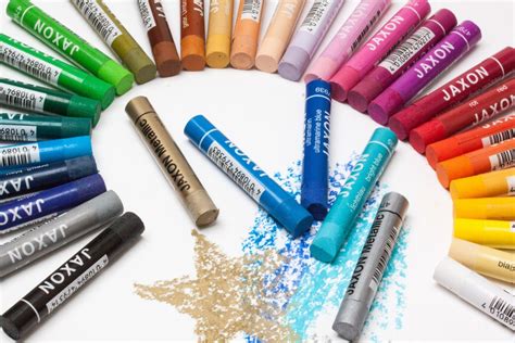 무료 이미지 화이트 별 펜 갈색 페인트 푸른 화려한 노랑 종이 생성물 필기구 회색 터키 옥 금 은 화장품 타원 사무용품 빨간색 음영