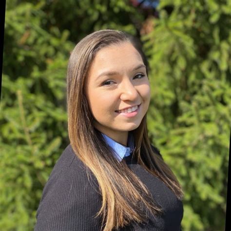 Kelsei Hallet Cpa Manager Source One Business Services Linkedin