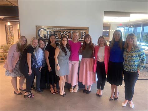 Such An Amazing Day With Our Community Rising Stars We Had An Amazing