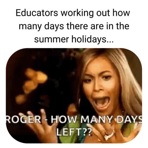 Twinkl Educational Publishing On Linkedin Summer Education Teachers Teachersoflinkedin