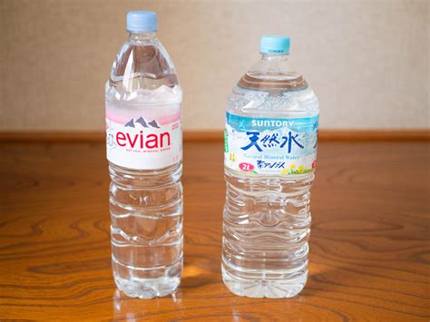 【検証】水出しコーヒーは、使う水によって味が変わるのか！？【軟水・水道水・硬水】 Coffee Otaku コーヒーヲタク