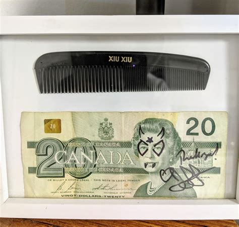 48 Best R Xiuxiu Images On Pholder Im Smiling Ear To Ear